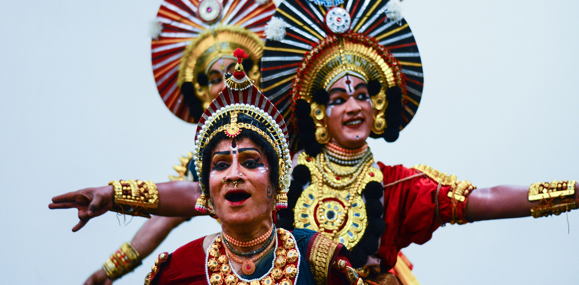 Walking Tours Bangalore |City Tours |Private Tours |Yours Truly India