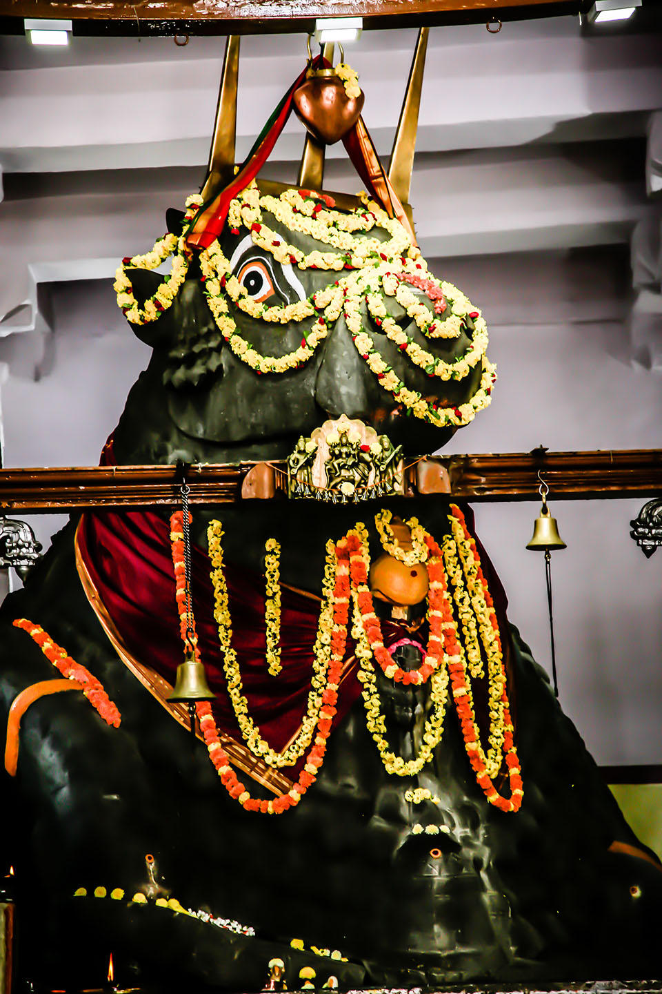 Things to do in Bengaluru | Yours Truly India | Blog